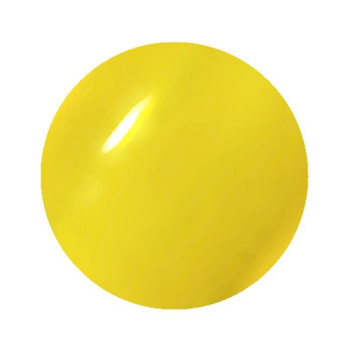 GELGRAPH ジェルグラフ カラージェル 231C ルミエル 5g : ネイルショップキャラカ - 通販 - Yahoo!ショッピング