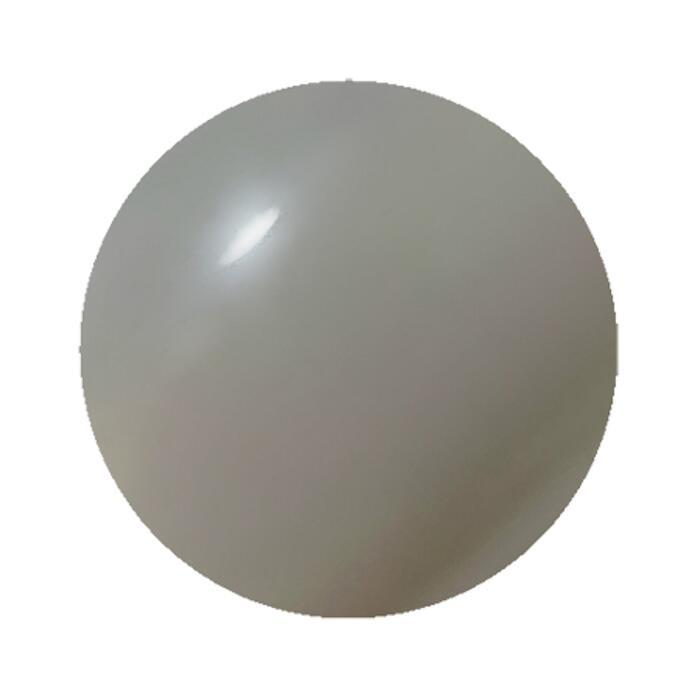 GELGRAPH ジェルグラフ カラージェル 232C ジョーカー 5g : ネイルショップキャラカ - 通販 - Yahoo!ショッピング