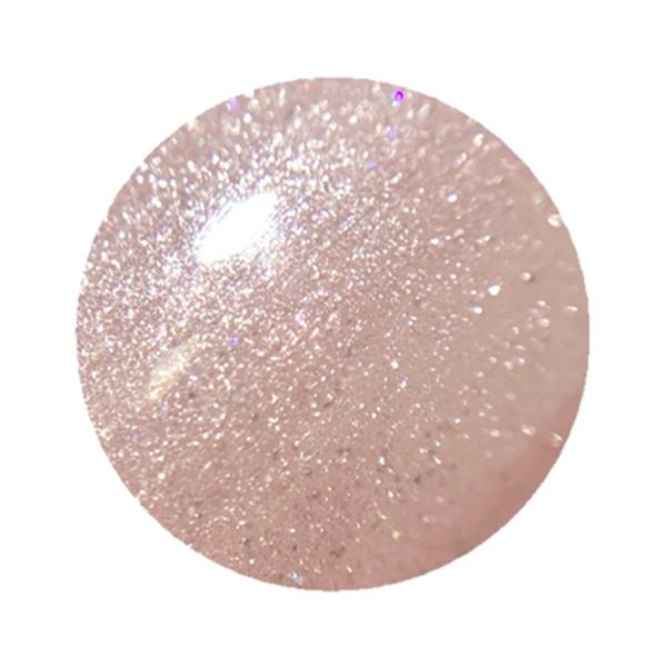 GELGRAPH ジェルグラフ カラージェル 252SG ベリーフィズ 5g : ネイルショップキャラカ - 通販 - Yahoo!ショッピング