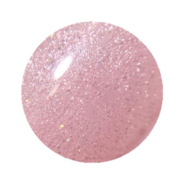 GELGRAPH ジェルグラフ カラージェル 253SG カシスフィズ 5g : ネイルショップキャラカ - 通販 - Yahoo!ショッピング