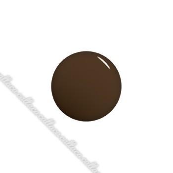 GELGRAPH ジェルグラフ カラージェル ノルマンディーコーヒー 027M 5g : ネイルショップキャラカ - 通販 - Yahoo!ショッピング