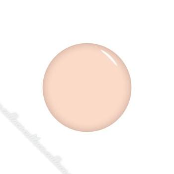 GELGRAPH ジェルグラフ カラージェル ベリーニ 041M : ネイルショップキャラカ - 通販 - Yahoo!ショッピング