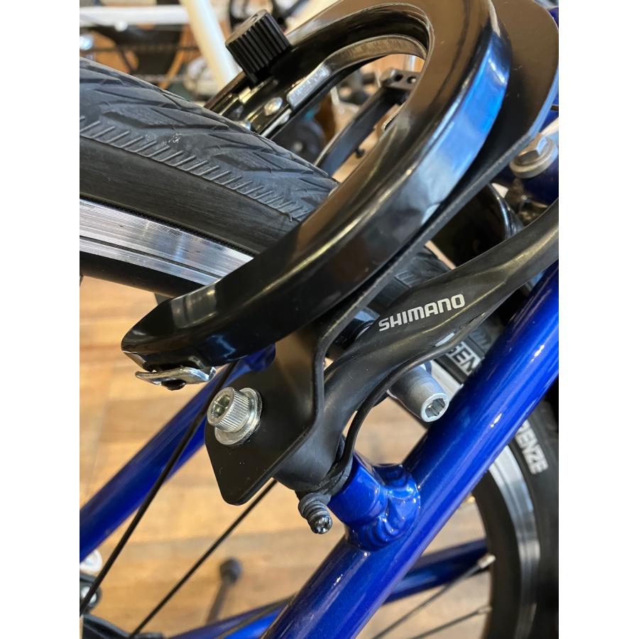 鍵 GORIN ゴリン GR-920 Vブレーキ取付 後輪リング錠 ブラック : gr-920 : Calm - 通販 - Yahoo!ショッピング