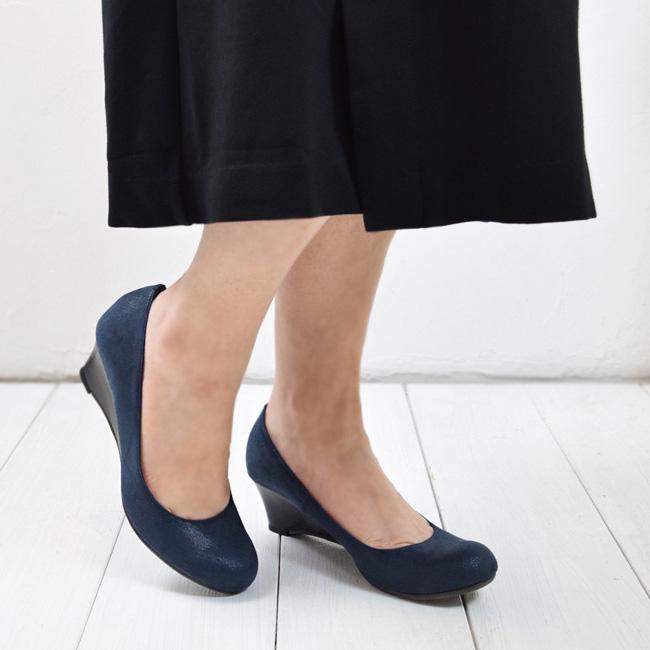 パンプス レディース 痛くない 疲れにくい ラウンドトゥ パンプス レディース 痛くない 疲れにくい ラウンドトゥ