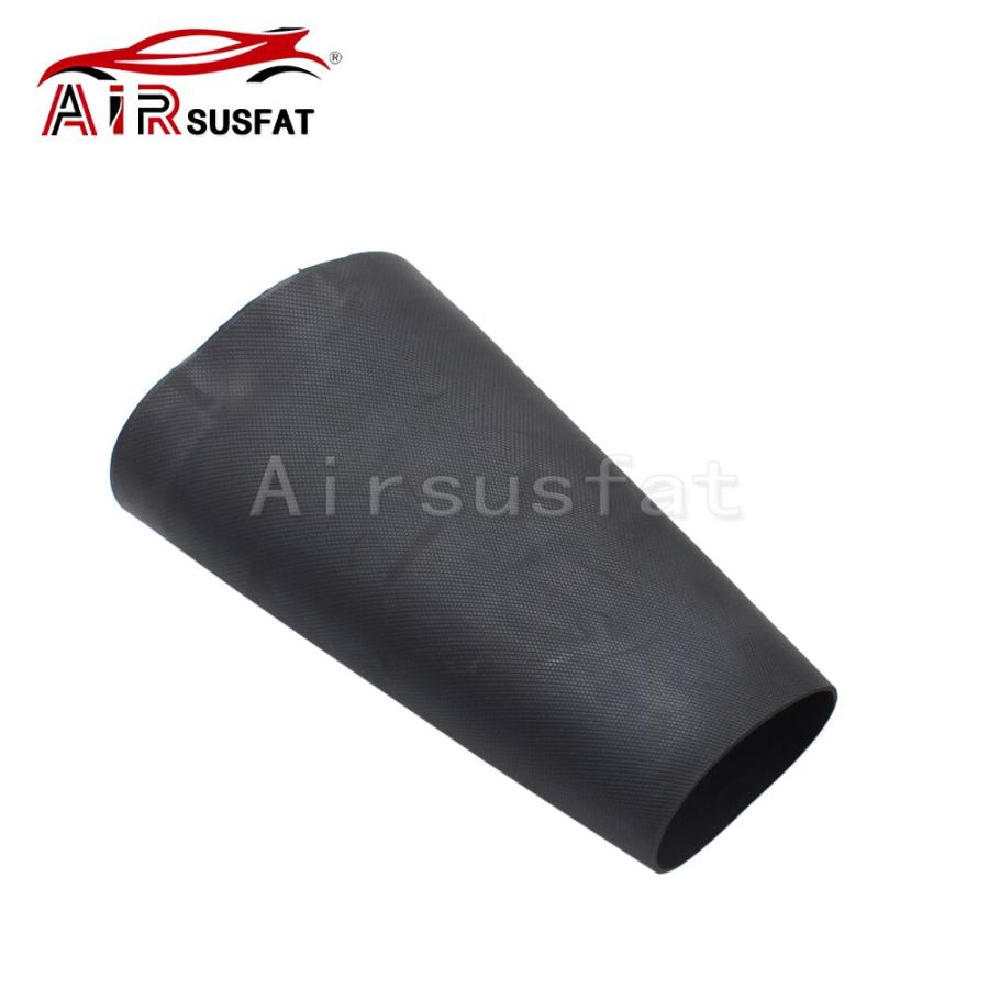 メルセデス ベンツ フロントエアサスペンションショックラバースリーブW212 S212 EクラスCLS-クラスC218 CLS63 E63 ...