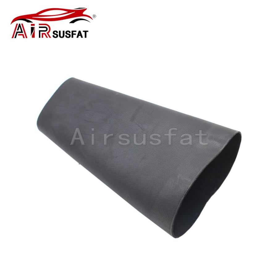 メルセデス ベンツ フロントエアサスペンションショックラバースリーブW212 S212 EクラスCLS-クラスC218 CLS63 E63 ...