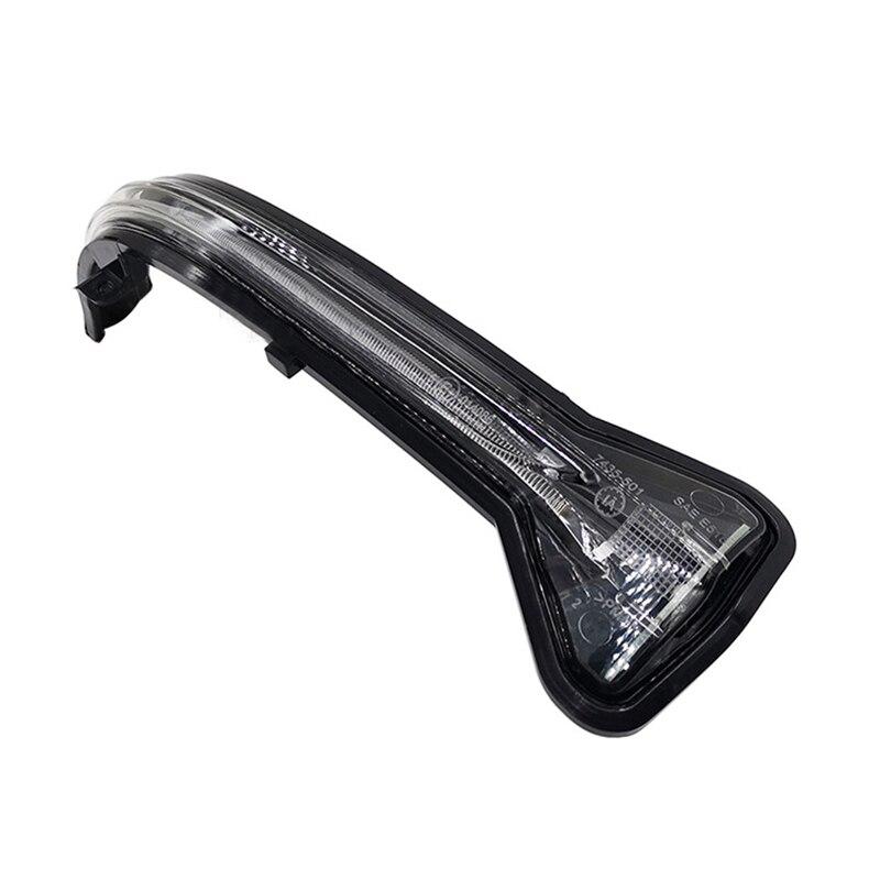 オートミラー用BMW 3 4 5 6 7 8シリーズG30 G31 G32 G38 GT G11 G12 51167414649 51167 ...