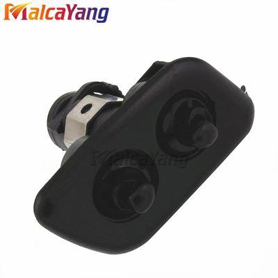 ブランド登録なし BMW ヘッドライトウォッシャーノズル E39 525I 61678360661-61678360662 528I 2001 ...