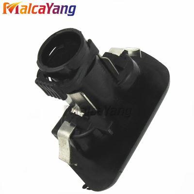 ブランド登録なし BMW ヘッドライトウォッシャーノズル E39 525I 61678360661-61678360662 528I 2001 ...