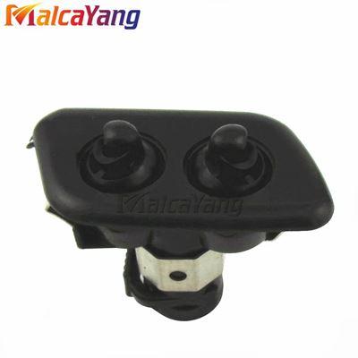 ブランド登録なし BMW ヘッドライトウォッシャーノズル E39 525I 61678360661-61678360662 528I 2001 ...