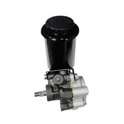 電動パワーステアリングポンプ 電動ステアリングシステム用 44320-60270 44320-35620 VZFE Tモデル用ランドクルーザ ...