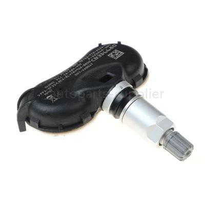 42753-TY2-A51 42753TY2A51ホンダ用タイヤ圧力センサー2009-2013 ACURA TL ZDX 2AXR :8017A6019:Calore - 通販 - Yahoo ...