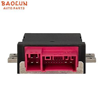 BMW 燃料ポンプオイルコントロールモジュールユニット16147229175 16147276073- 3 5 6 7 X3シリー ...