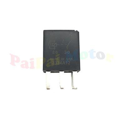 Seadoo Starter Relay 1Pcs 35 Amp Relay For Sea Doo 4-TEC WAKE SPARK GTI ...