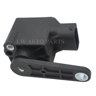 BMW 37141093697ヘッドライトキセノンライト E46 E39 E52 E53 E60 E61E63 E64 E38 E65 E6 : 807a3333 : Calore - 通販 ...