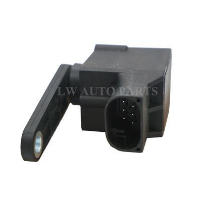 BMW 37141093697ヘッドライトキセノンライト E46 E39 E52 E53 E60 E61E63 E64 E38 E65 E6 : 807a3333 : Calore - 通販 ...