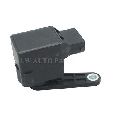 BMW 37141093697ヘッドライトキセノンライト E46 E39 E52 E53 E60 E61E63 E64 E38 E65 E6 : 807a3333 : Calore - 通販 ...