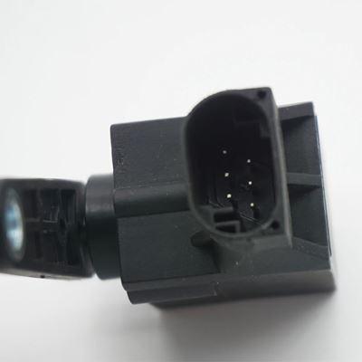 BMW 37141093697ヘッドライトキセノンライト E46 E39 E52 E53 E60 E61E63 E64 E38 E65 E6 : 807a3333 : Calore - 通販 ...