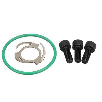 トヨタ カローラバーソヤリス1.8L 1.5L 2.4L 2004-2011アクチュエータクラッチモータ3136312040 31363-12 ...