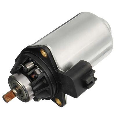 トヨタ カローラバーソヤリス1.8L 1.5L 2.4L 2004-2011アクチュエータクラッチモータ3136312040 31363-12 ...