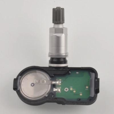 センサー用車用タイヤエア圧モニター 4個 4260706020 PMV-C010 MHZ LEXUS IS250 ES300H NX GS : 807a6750 : Calore - 通販 ...