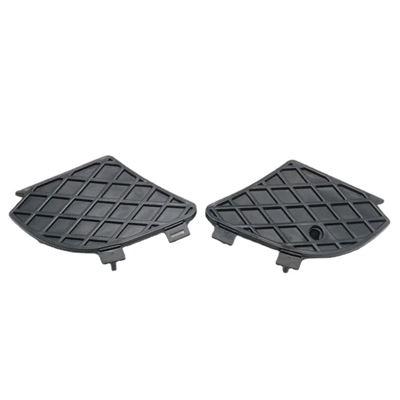 メルセデス ベンツ 2108850153 W210 E320 E430 E55 AMG E-CLASS 1999 2000 20012002用 : 812a3545 : Calore - 通販 ...