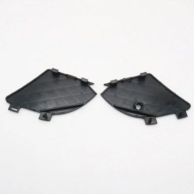 メルセデス ベンツ 2108850153 W210 E320 E430 E55 AMG E-CLASS 1999 2000 20012002用 : 812a3545 : Calore - 通販 ...