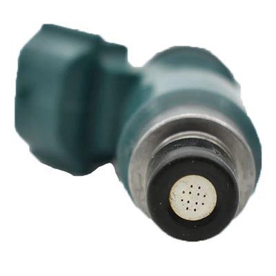 スズキ 4ピース 燃料インジェクター燃料ノズルSX4 2.0L L4 2007 2008 2009 15710-65J00 157106 ...