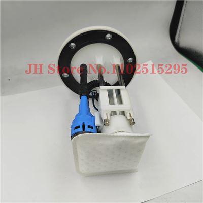 ショートバイクポンプ プジョーQP150T-2C DJANGO DJ JANGO PGO 600 PGO 500 140MM ...