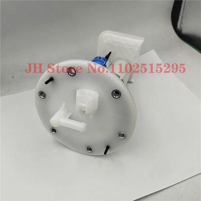 ショートバイクポンプ プジョーQP150T-2C DJANGO DJ JANGO PGO 600 PGO 500 140MM ...