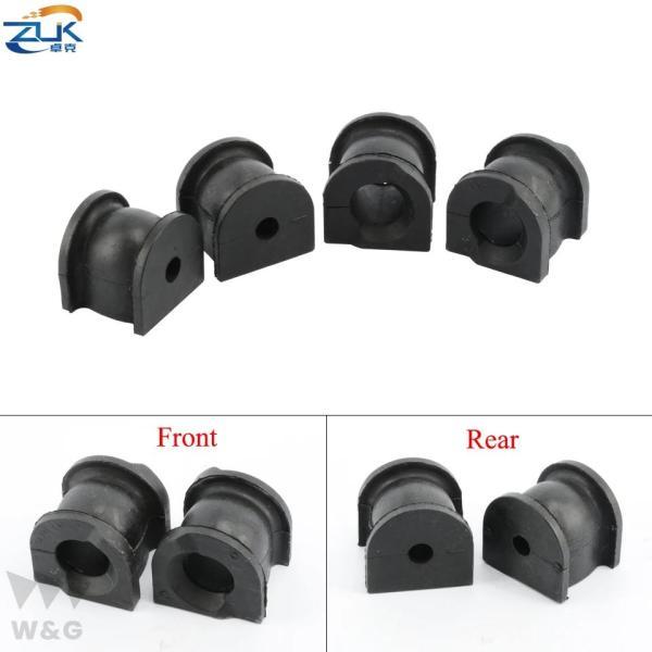 フロント リア スタビライザー リンク ホルダー ブッシュ ホンダ アコード 2008-2013 CP1 CP2 CP3 アンチロール スタビライザ : aa042501045 ...