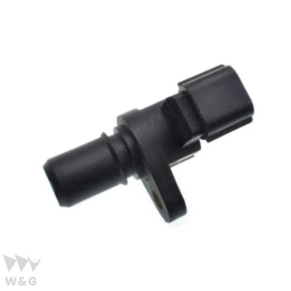 カムシャフト位置センサーパジェロ Pinin クランク軸位置パジェロ H6 H7 凸シャフト位置 MD355407 カスタムパーツ カー ...