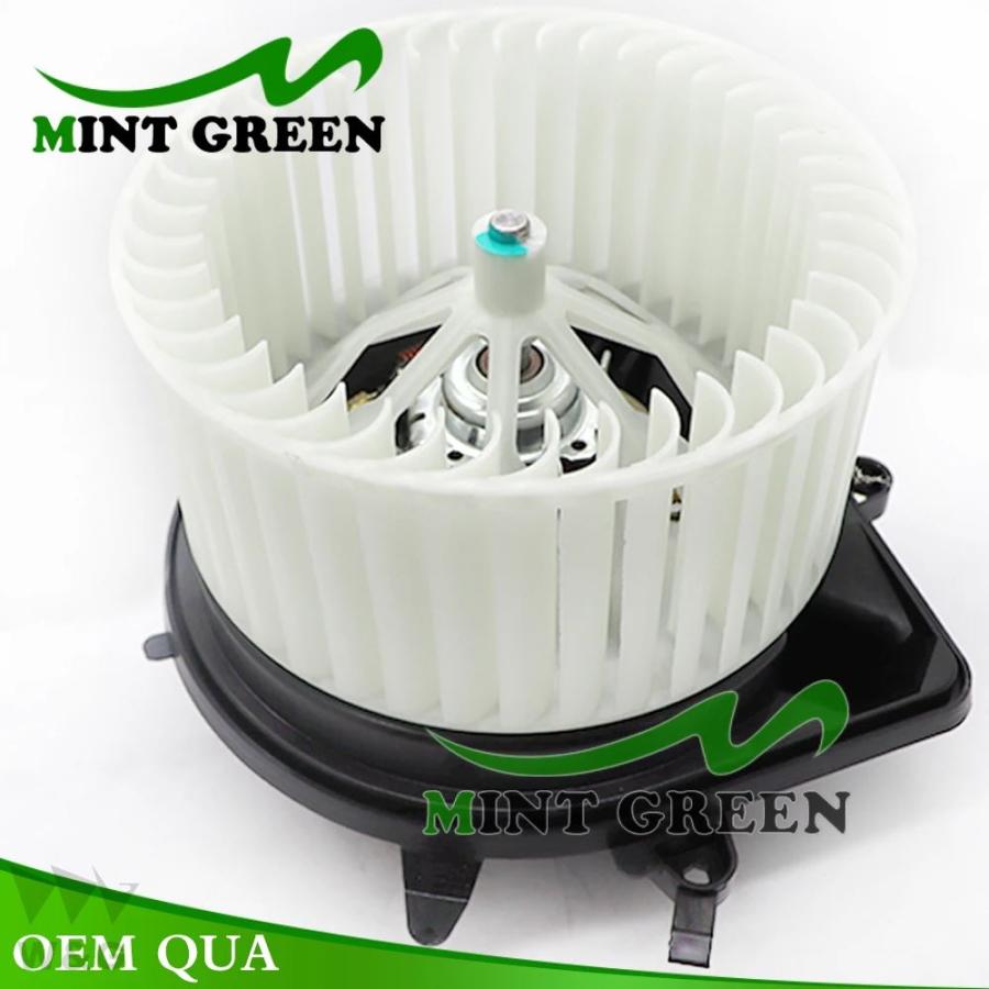 A/C ブロワ モーター BMW F52 F48 F49 64119297752 653967164249 64119297751 ...