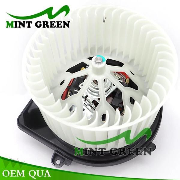 A/C ブロワ モーター BMW F52 F48 F49 64119297752 653967164249 64119297751 ...