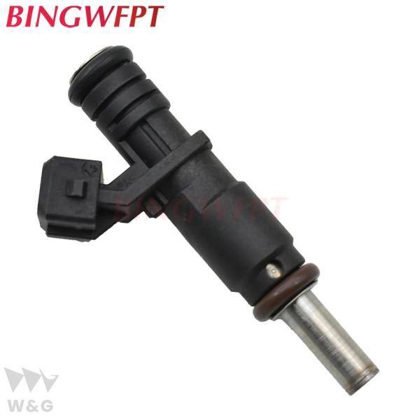 Origin13537531634 7531634 燃料インジェクター BMW 325i 325xi 328i 328xi 330ci ...