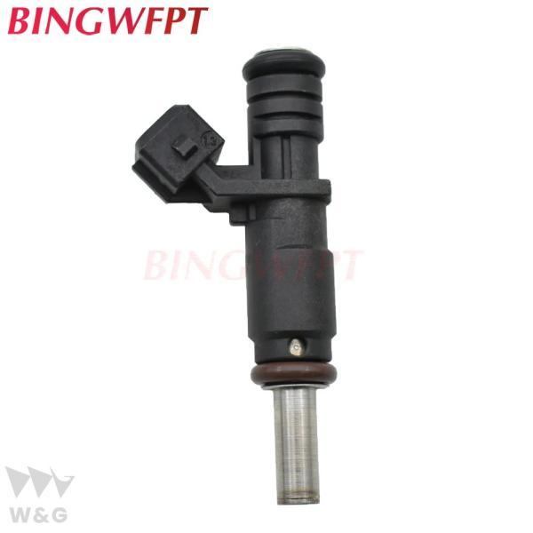 Origin13537531634 7531634 燃料インジェクター BMW 325i 325xi 328i 328xi 330ci ...