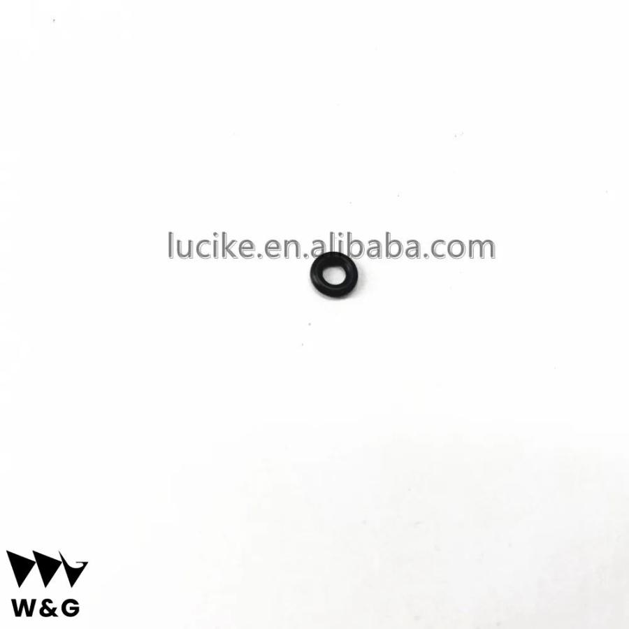 インジェクターノズルシールワッシャーランドローバーレンジ10-12ディスカバリーRRスポーツ14-ベラOEM LR032818 ...