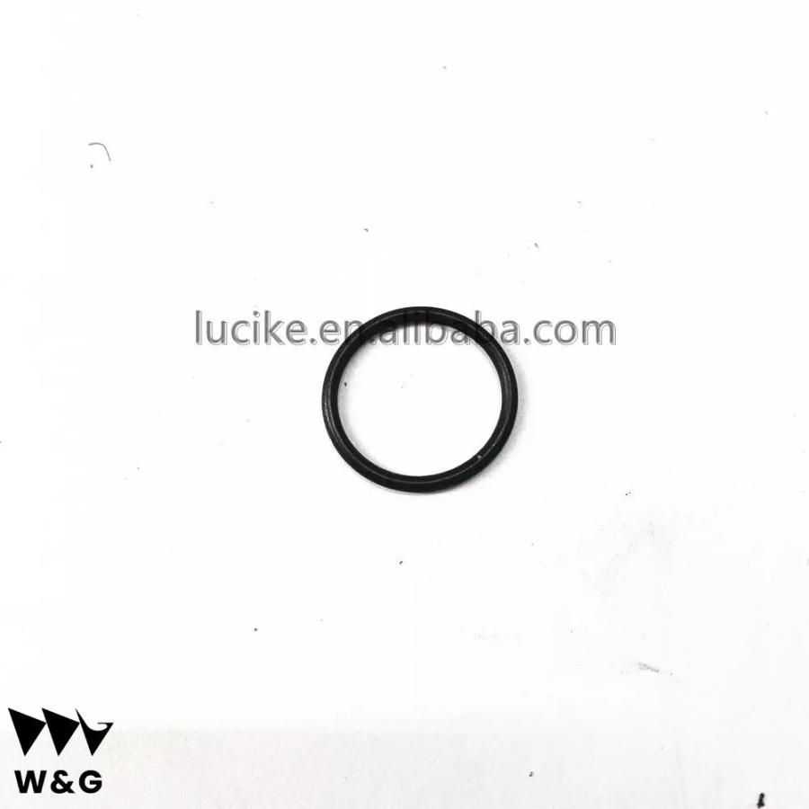 インジェクターノズルシールワッシャーランドローバーレンジ10-12ディスカバリーRRスポーツ14-ベラOEM LR032818 ...