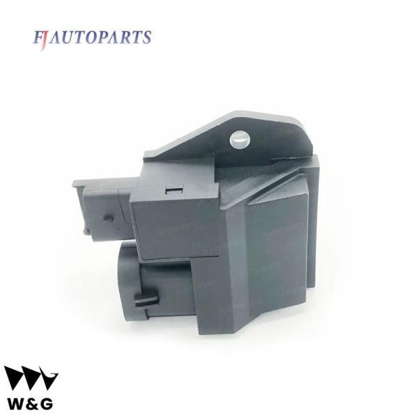 ブロワー モーター ヒーター抵抗器プジョー 1007 207 208 301 2008 407 508 換気リレー 9662872380 ...