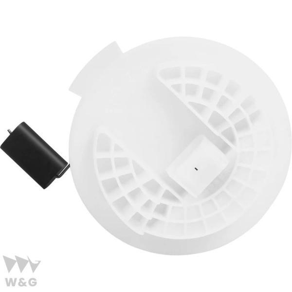 燃料ポンプ アセンブリ 68102700AC E7263M ダッジ チャージャー チャレンジャー 300 2011年-2016年 5.7L 3 ...