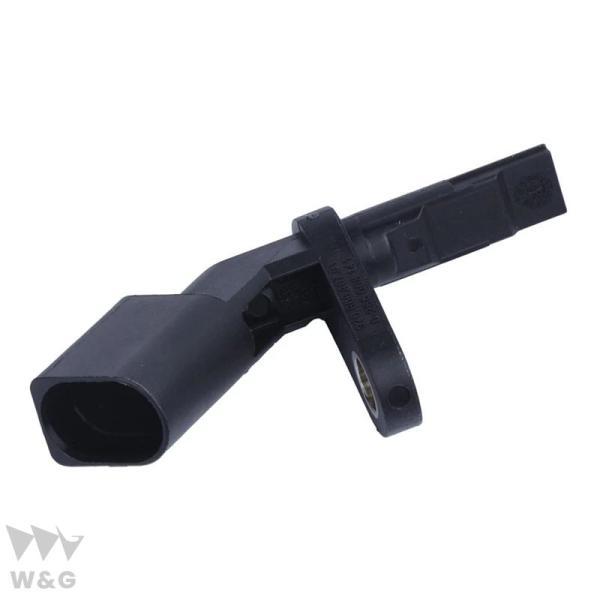 フロント/リア ABS ホイールスピードセンサー ポルシェ パナメーラ 2010-2016 97060640701 0265008141 ...