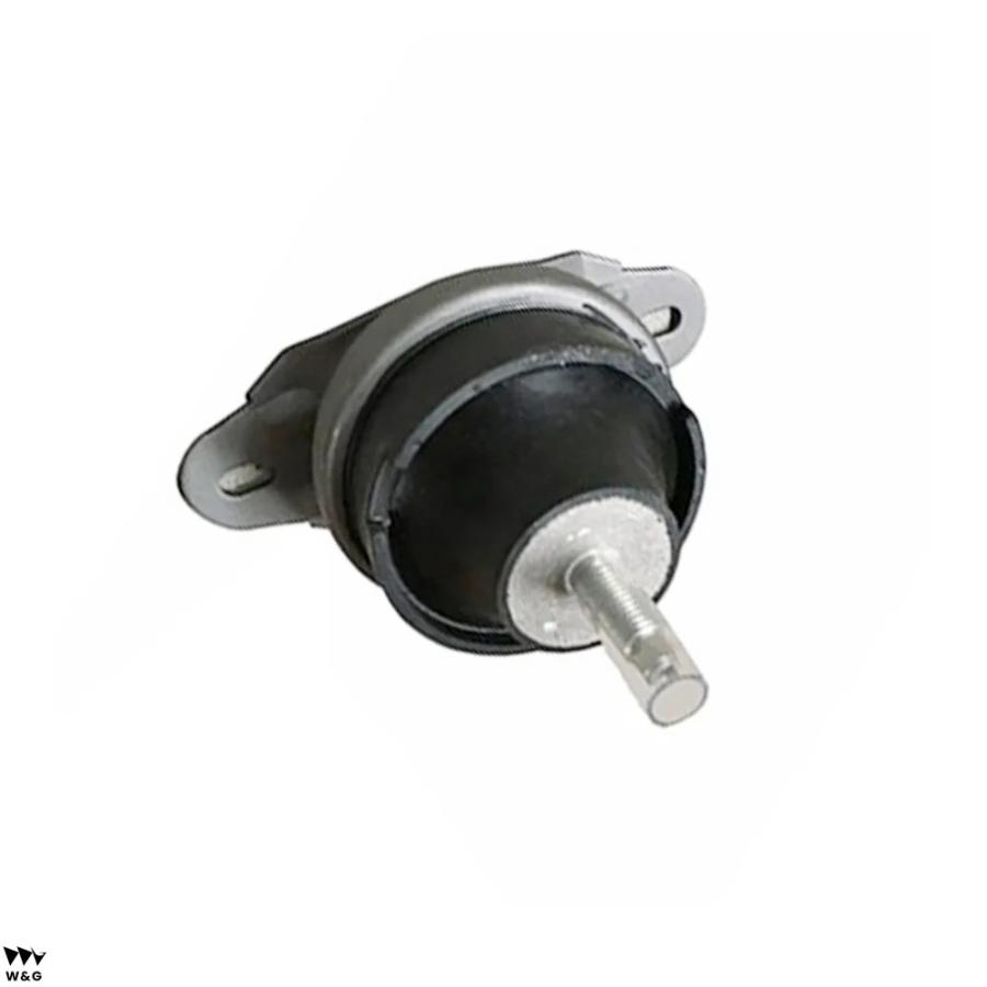 184492 右エンジンマウントブラケット シトロエン C5 EVASION JUMPY FIAT SCUDO ULYSSE プジョー 607 ...