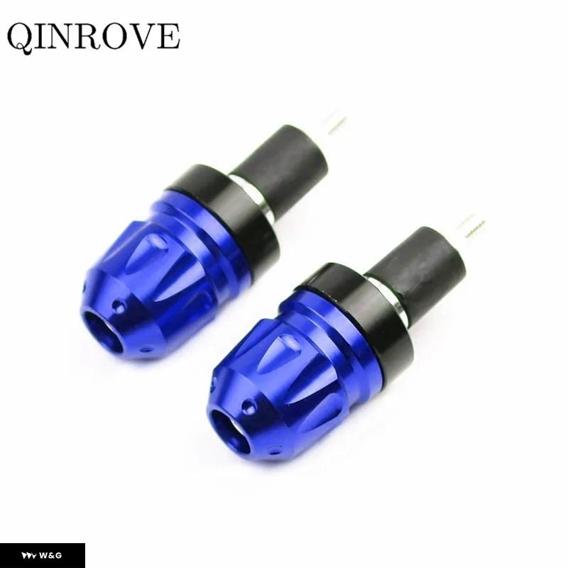22MM バイク ハンドルバーエンド プラグ 汎用 ドゥカティ モンスター 600 795 696 スクランブラー X DIAVEL BMW R9T : ad110803072 ...