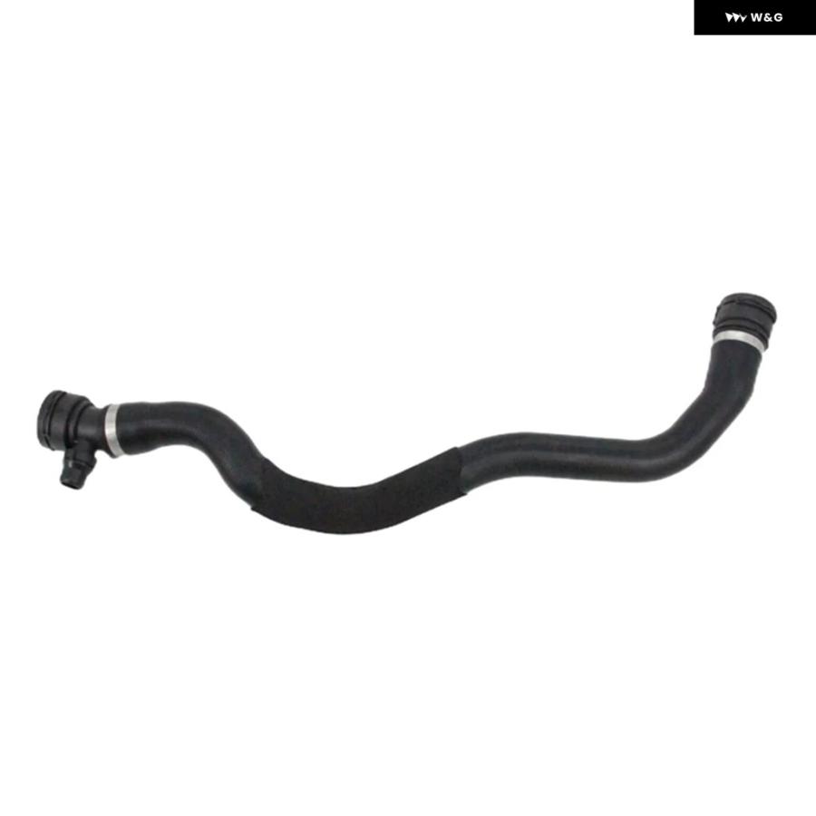 エンジン 冷却液クーラーホース 17128602871 BMW 5 6 7 シリーズ G38 G32 G12 540LI 740LI 640I ...