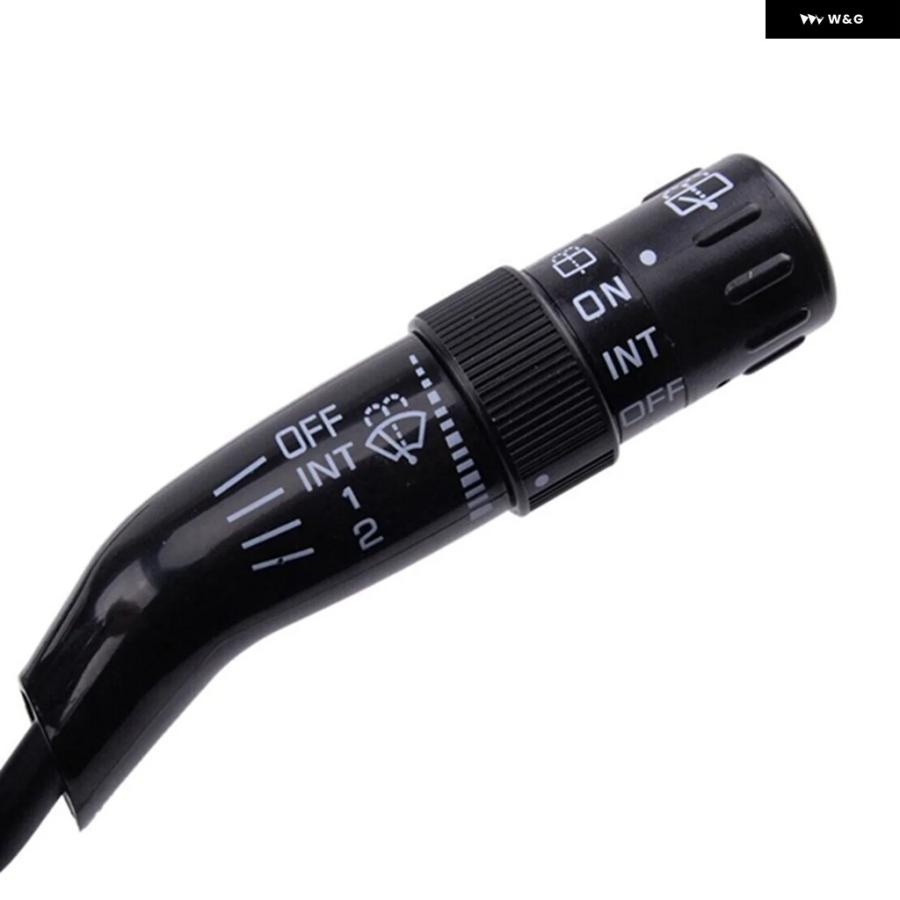 MR301406 三菱 パジェロモンテロ MK2 MK 2 1990-2004 インジケータライト ヘッドライト スイッチ ワイパースイッチ ...