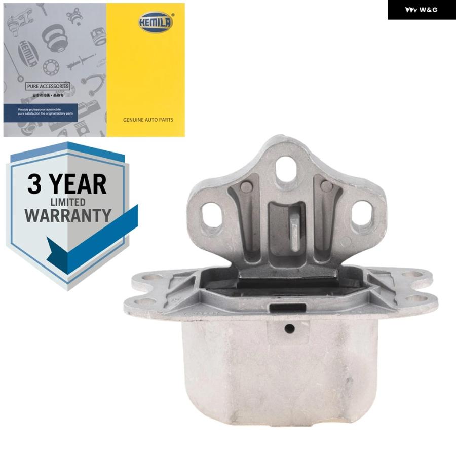 トランスミッションマウント 22316853453 BMW F40 118D/120D/120T/128TI F44/F45/F46 218D ...