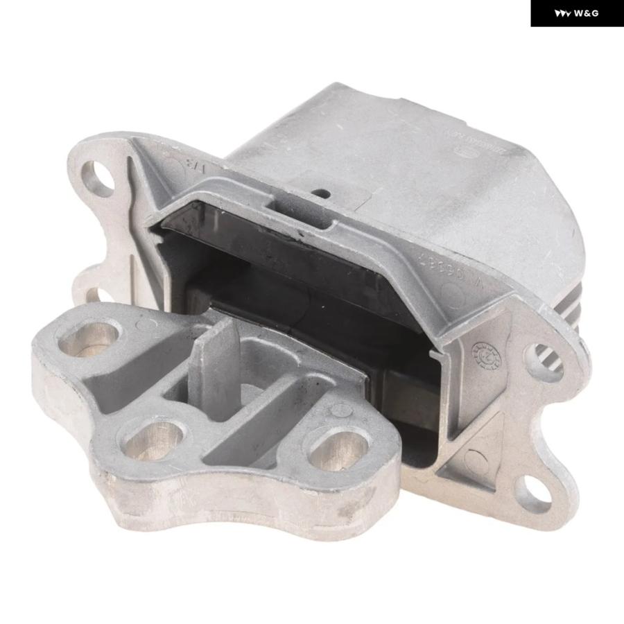 トランスミッションマウント 22316853453 BMW F40 118D/120D/120T/128TI F44/F45/F46 218D ...