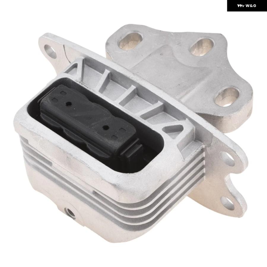 トランスミッションマウント 22316853453 BMW F40 118D/120D/120T/128TI F44/F45/F46 218D ...