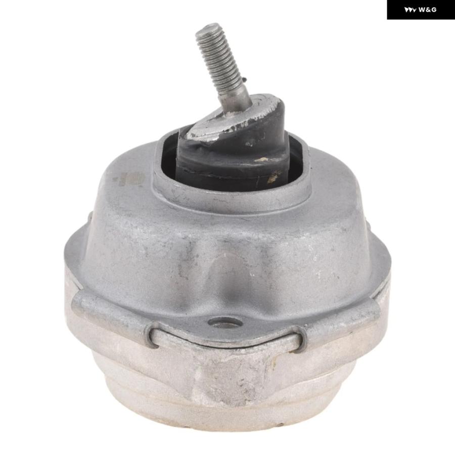 フロント 左エンジン マウント 22113415176 BMW X3 E83 2.5SI 3.0SI XDRIVE 25I 2006-2010 ...