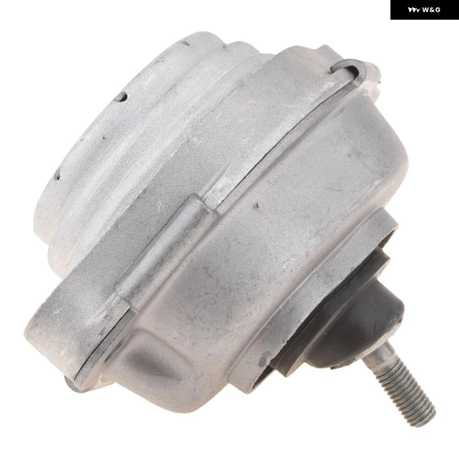 フロント 左エンジン マウント 22113415176 BMW X3 E83 2.5SI 3.0SI XDRIVE 25I 2006-2010 ...